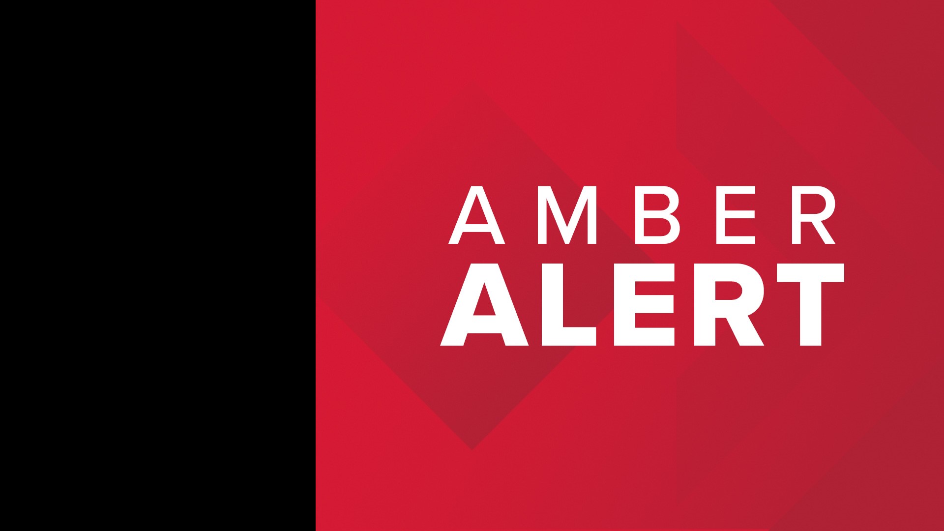 Amber Alert San Diego | cbs8.com