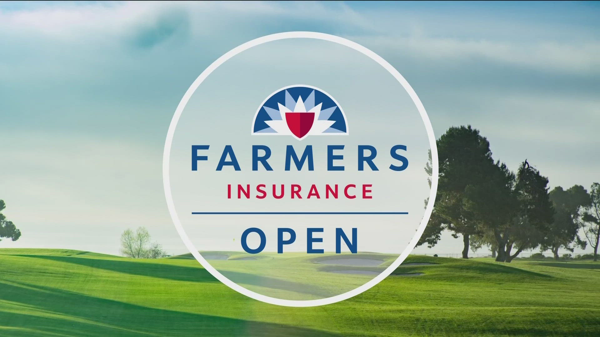 Xander Schauffele returns to Farmers Insurance Open as favorite after ...