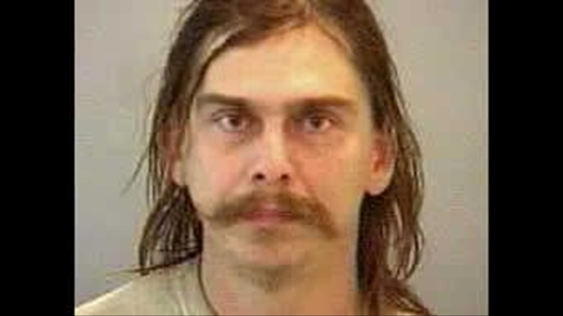 Mark Emory | cbs8.com