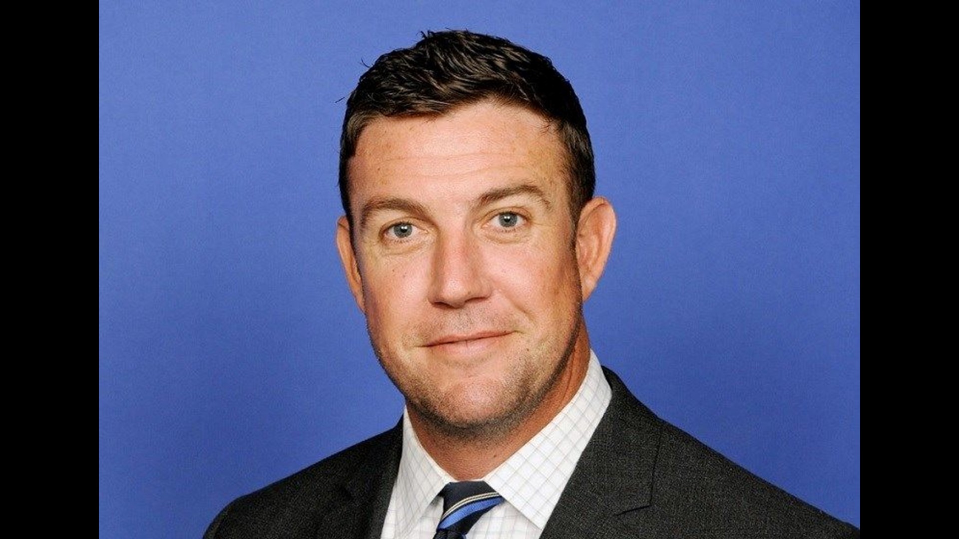 Investigators authorized to search Rep. Duncan D. Hunter's records ...