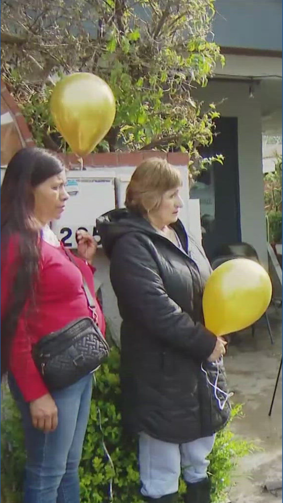 Two years after historic floods, southeast San Diego residents still ...