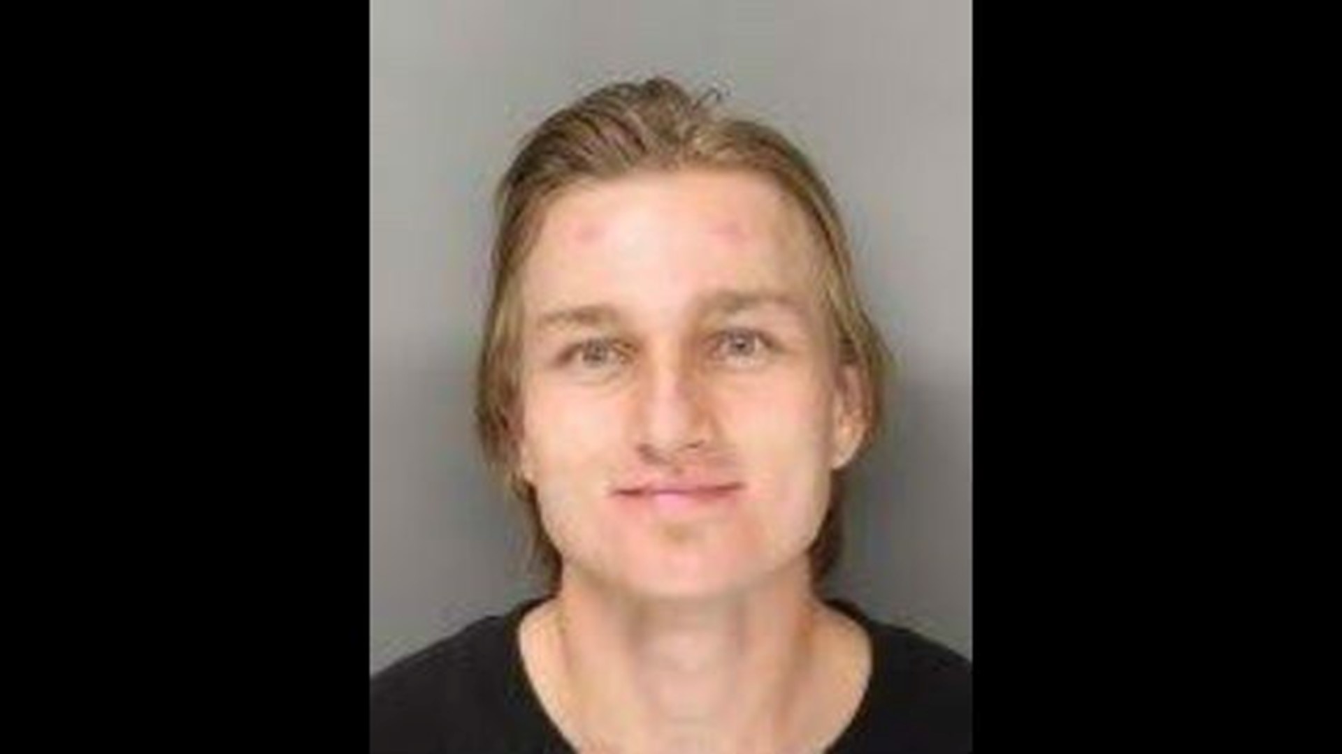 CrimeFighters Manhunt: Michael John Lazzaro | cbs8.com