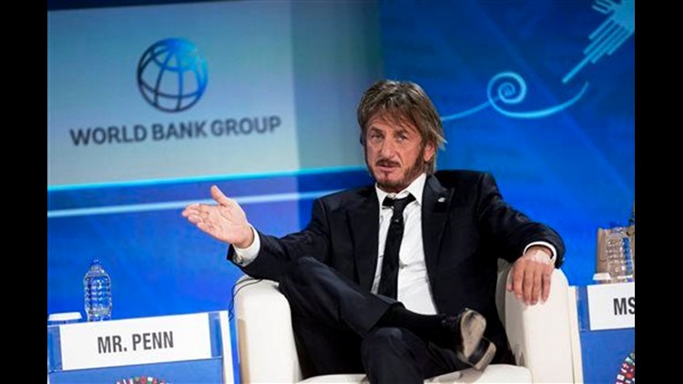 Rolling Stone faces criticism over 'El Chapo' interview | cbs8.com