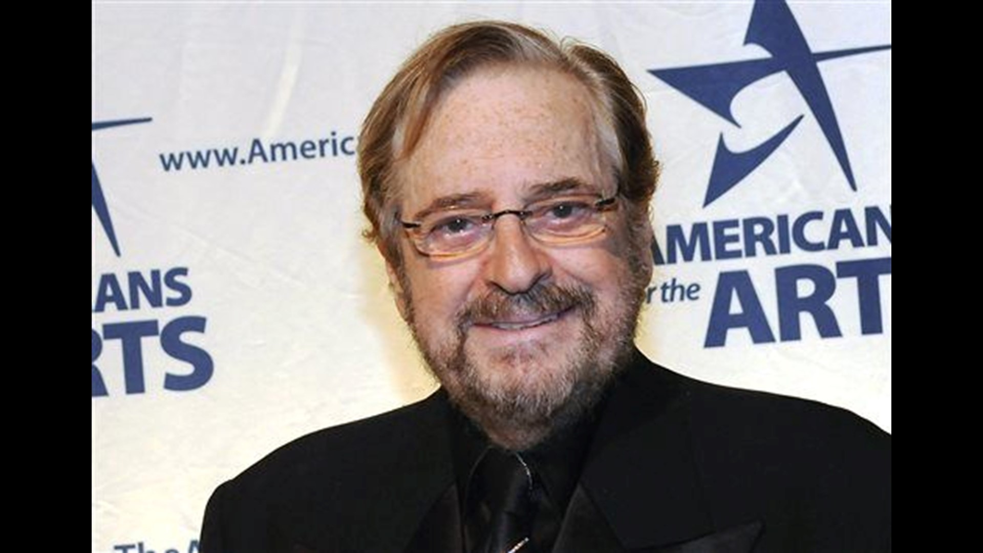 Phil Ramone, Grammy-winning producer, dead at 72 | cbs8.com