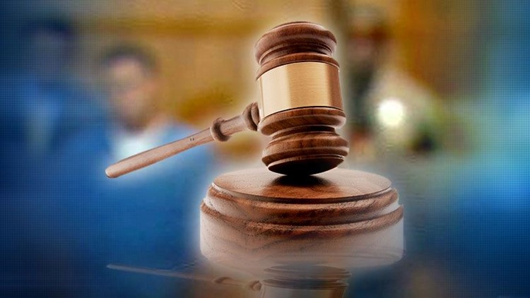 Two San Diego men busted for selling thousands of tabs of LSD | cbs8.com