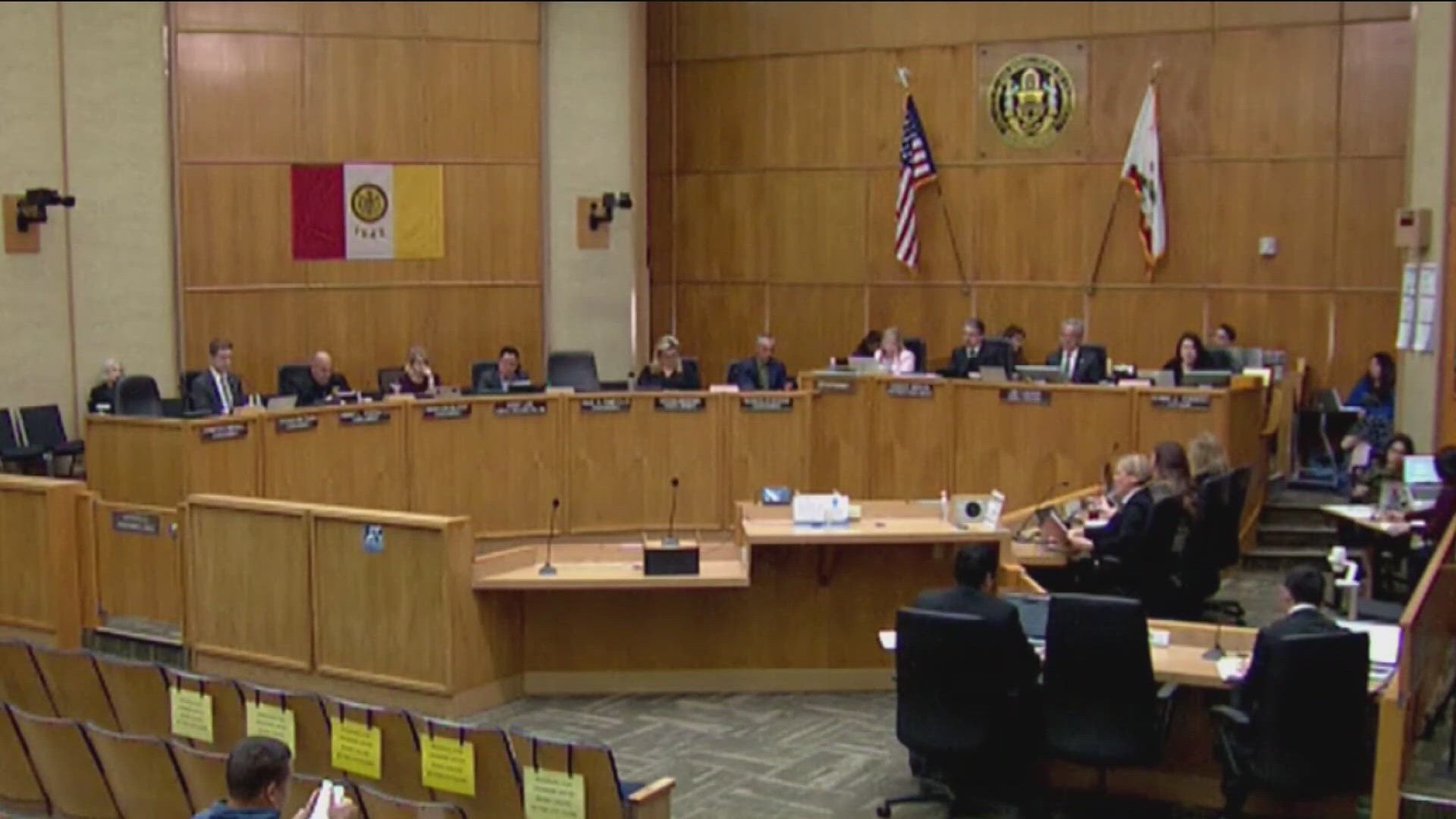 Pentagon removes, restores Jackie Robinson Army service webpage | cbs8.com