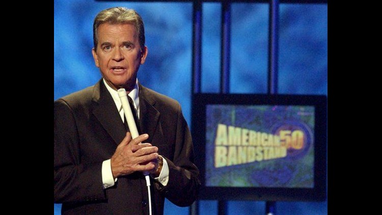 Clark fortune estimated in 'hundreds of millions' | cbs8.com