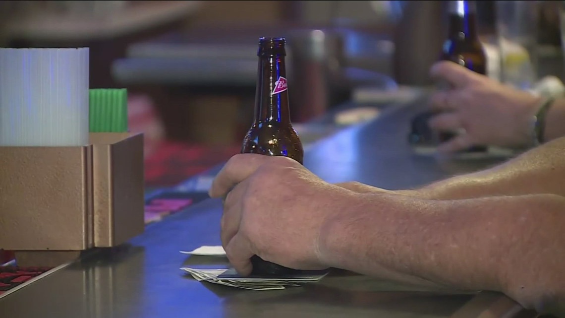 A California state lawmaker got a DUI, now students will get more ...