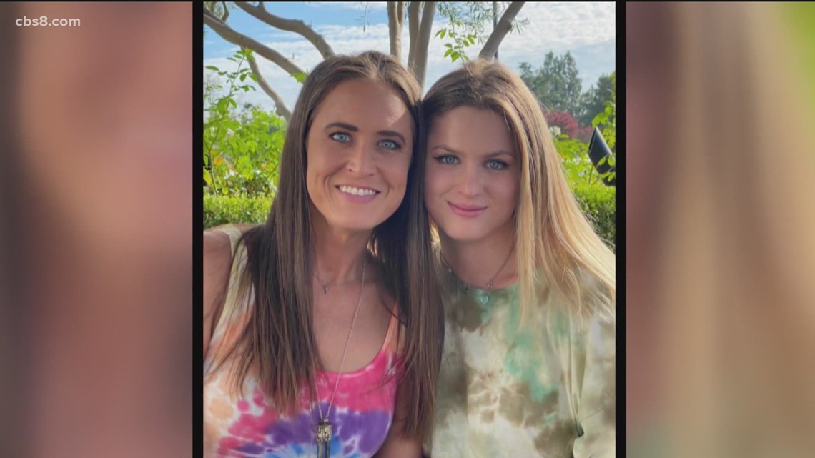 New information about Los Angeles hiker found safe in Zion National ...
