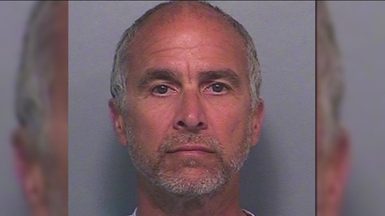 Ex-Skater Mark Rogowski Denied Parole for 1991 Murder | cbs8.com