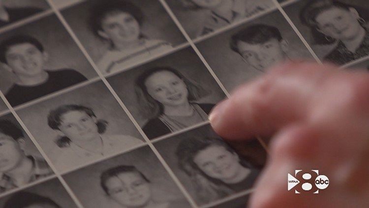 Jeremy: The real story about the tragedy behind the Pearl Jam song ...