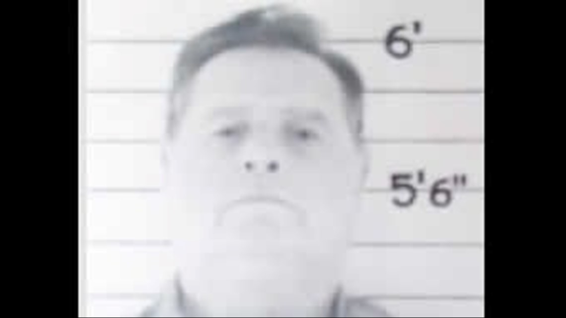 Donald Coffman | cbs8.com