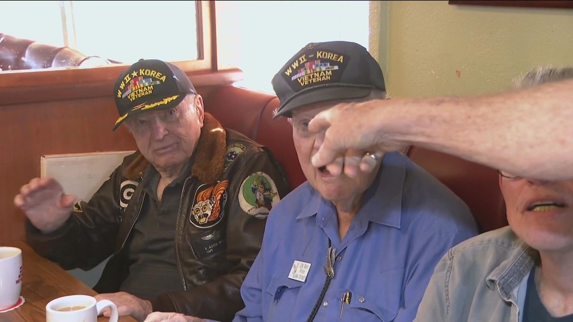 Larry Millete back in court Wednesday, prosecutors file motion to deny ...