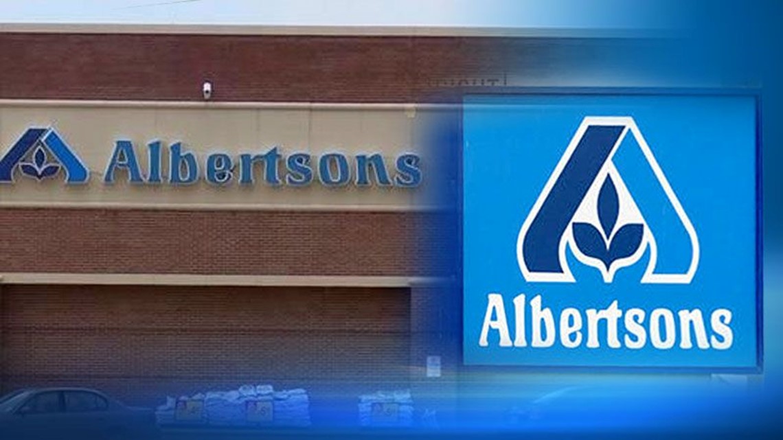 Albertsons workers harassed due to no-spanish policy, local lawsuit ...