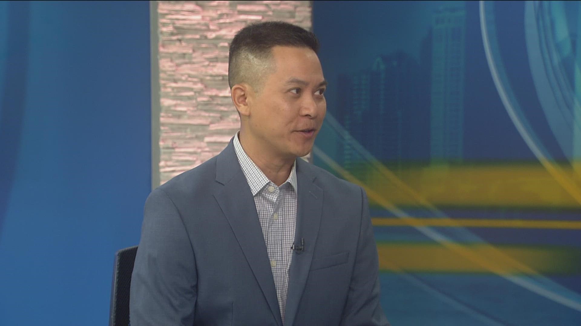 New inflation report and your finances | Has inflation finally peaked ...