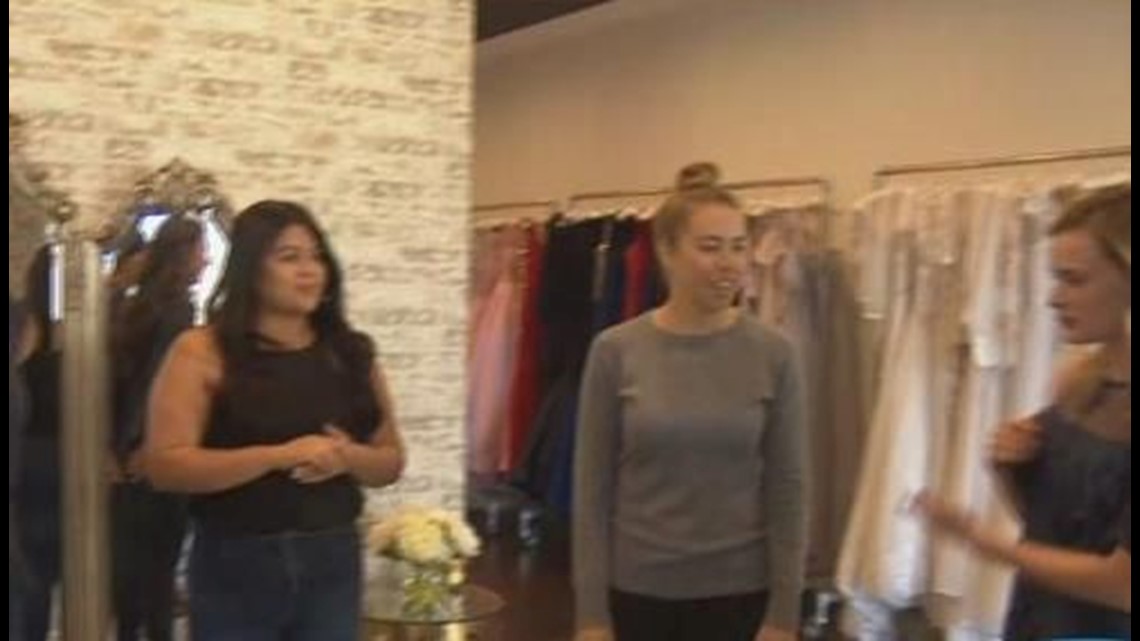 Breakthrough Play: Recess isn't just for kids | cbs8.com