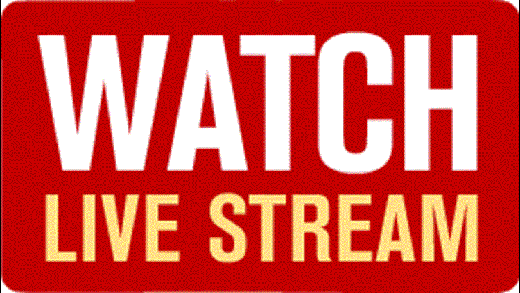 SigAlert on I-5 in Carlsbad | cbs8.com