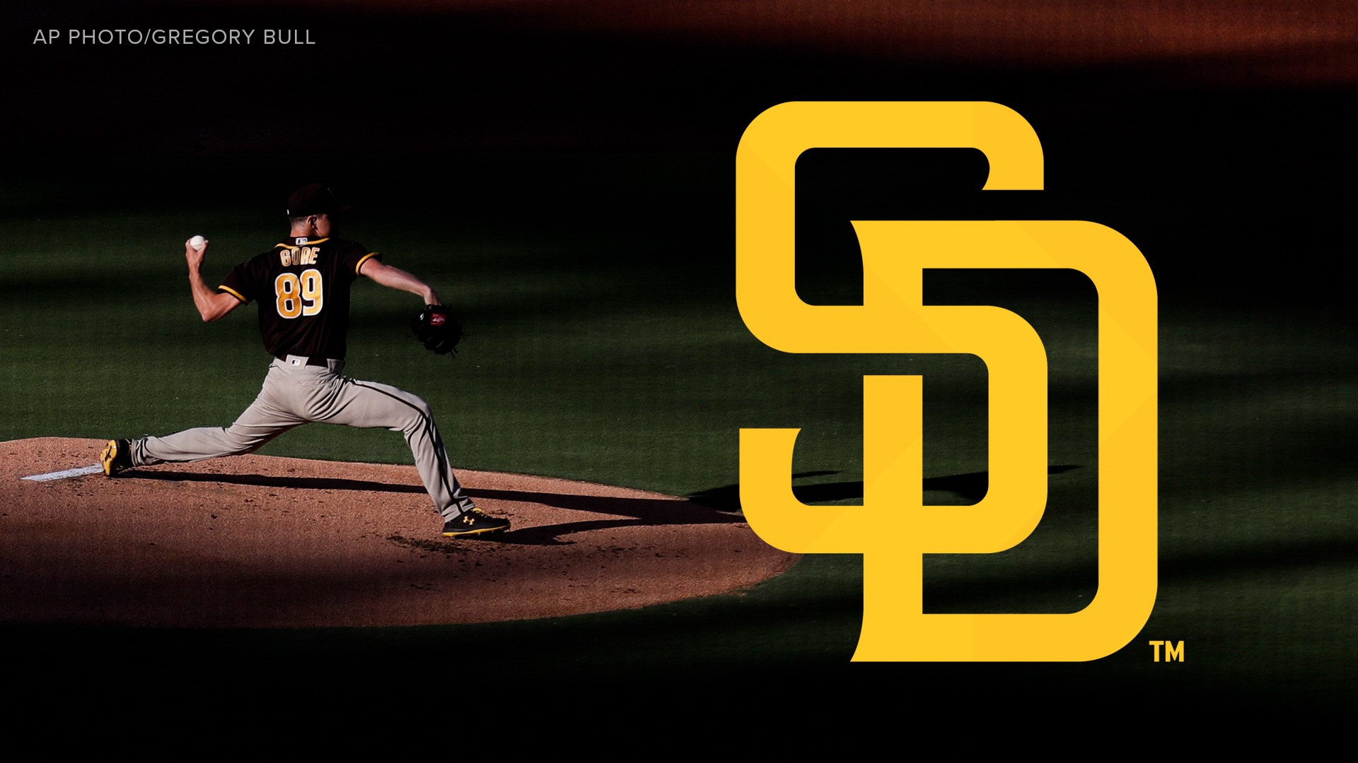 Padres games on Friday and Saturday postponed due to positive COVID ...