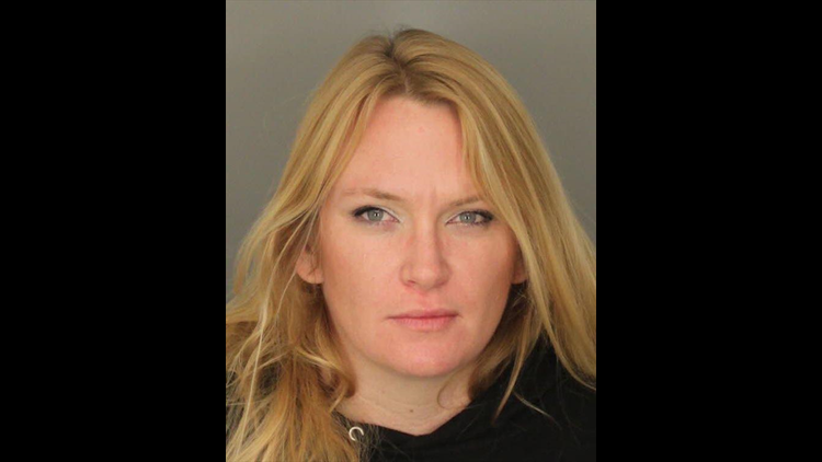 Wanted fugitive known to frequent East County casinos | cbs8.com