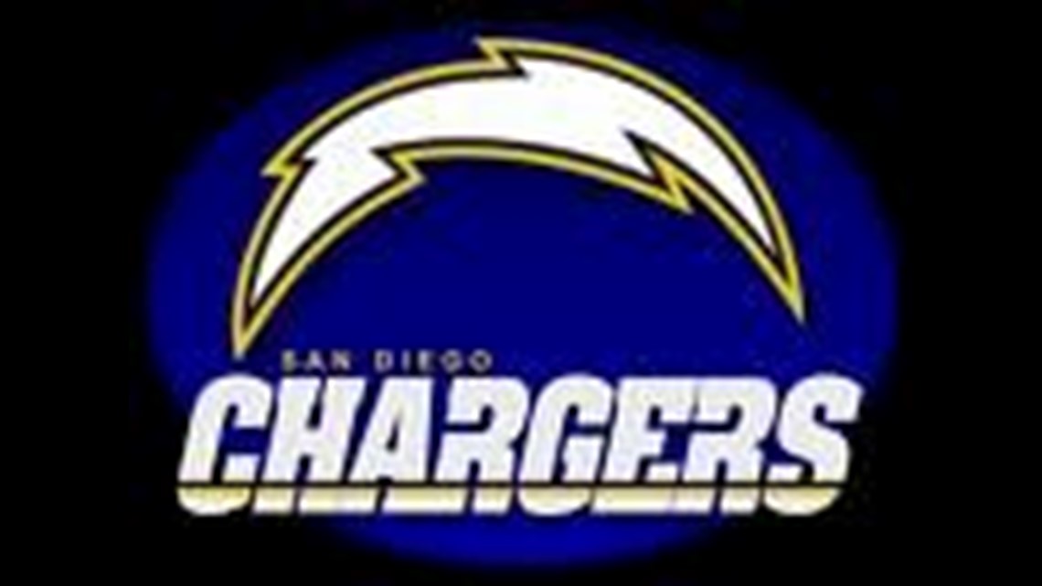 Charger Individual-Game Tickets | cbs8.com