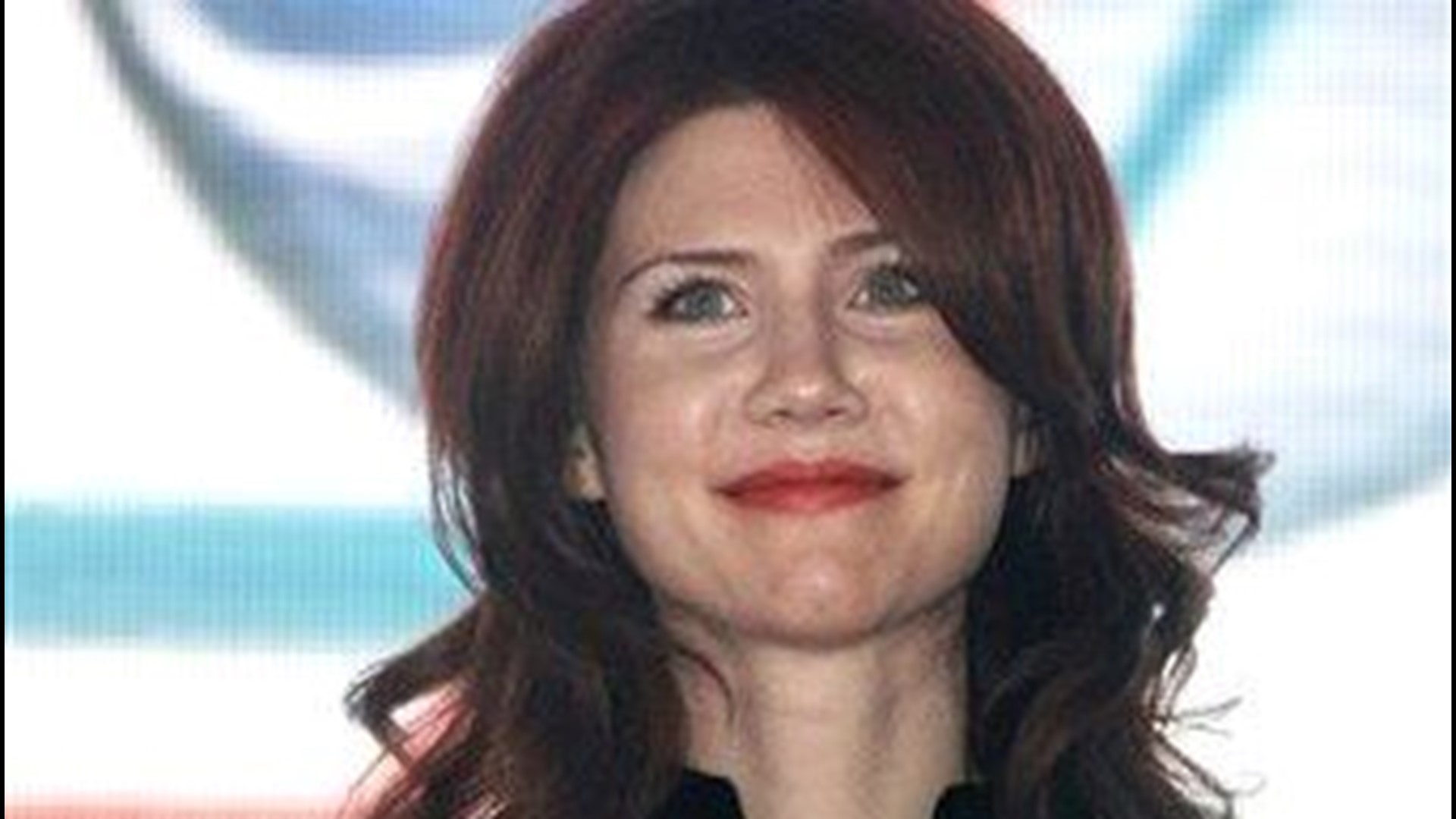 Russian spy Anna Chapman to reveal 'all secrets' | cbs8.com