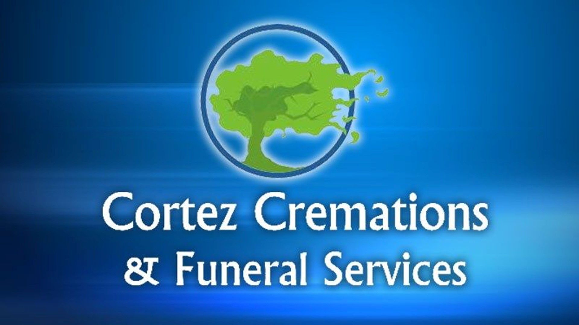 National City: Furnace mishap at funeral home releases cremation smoke ...