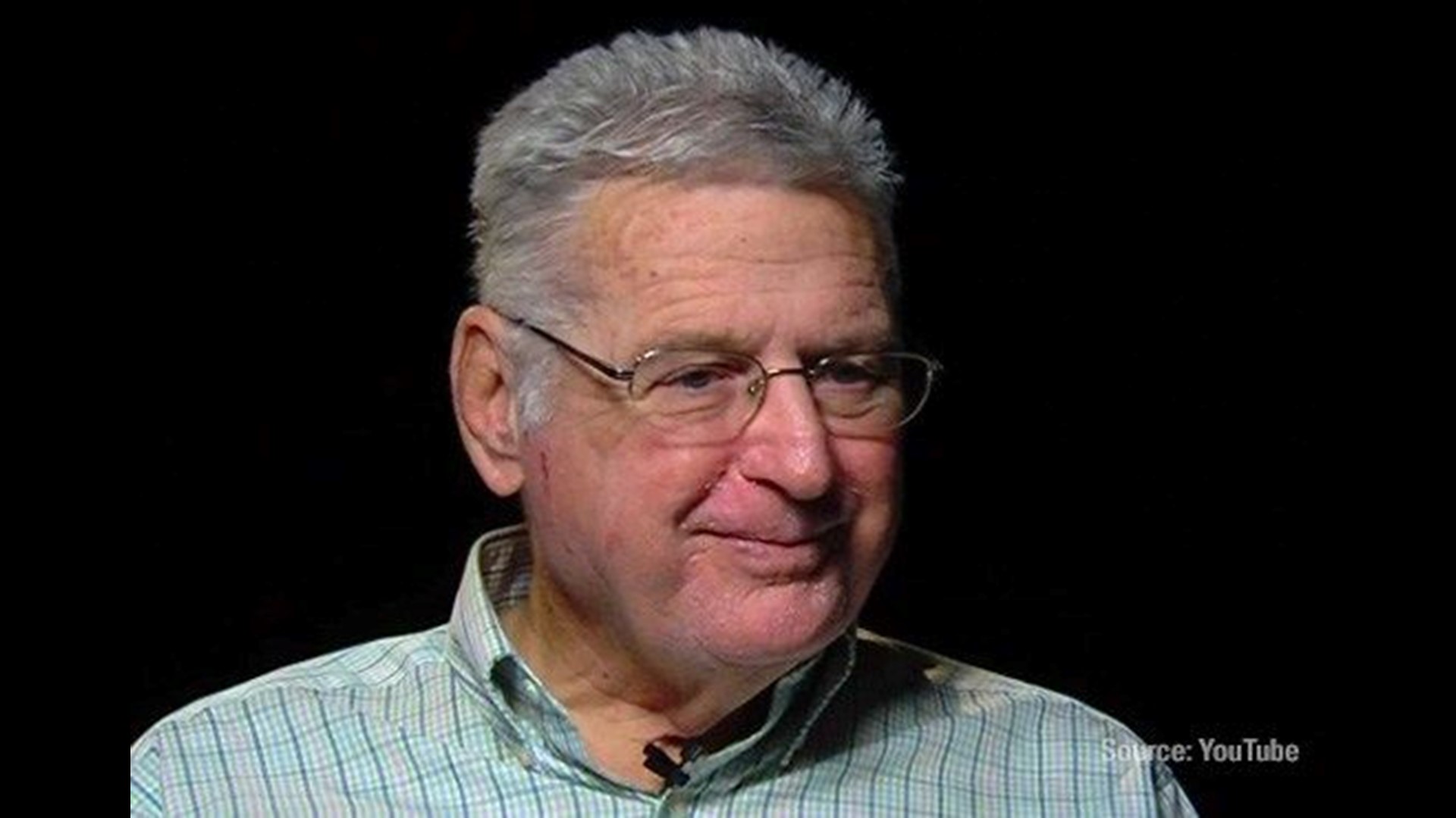 Padres scouting vice president Don Welke dies at 75 | cbs8.com