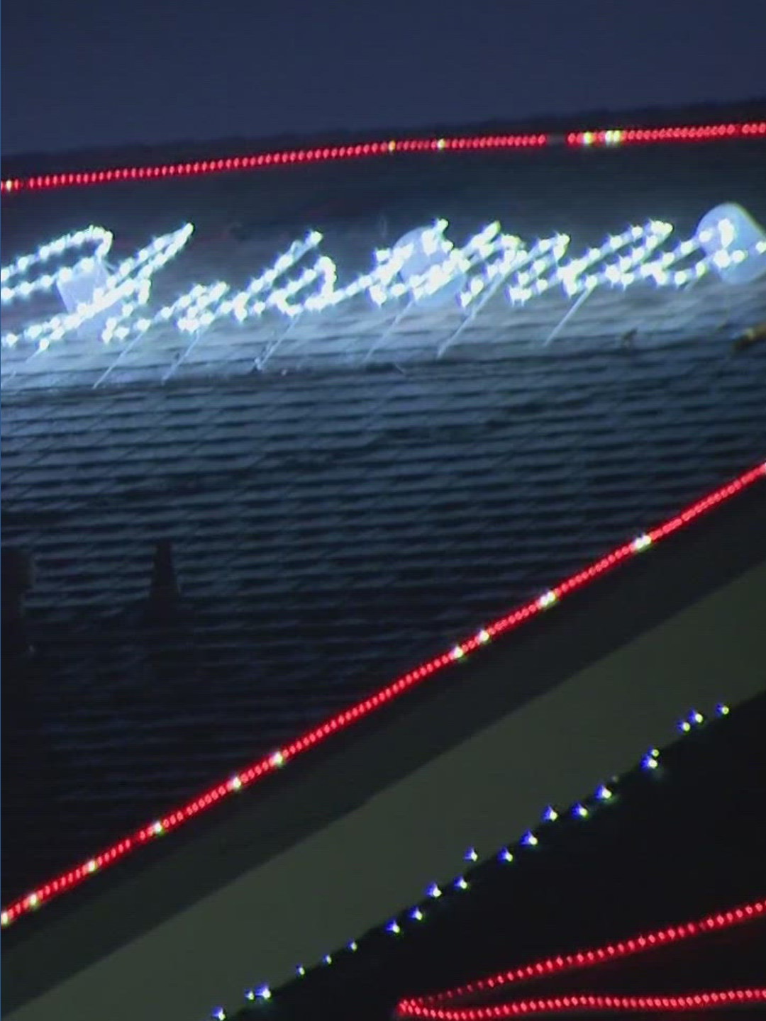 2025 celebrity deaths so far: See the list of those we've lost this ...