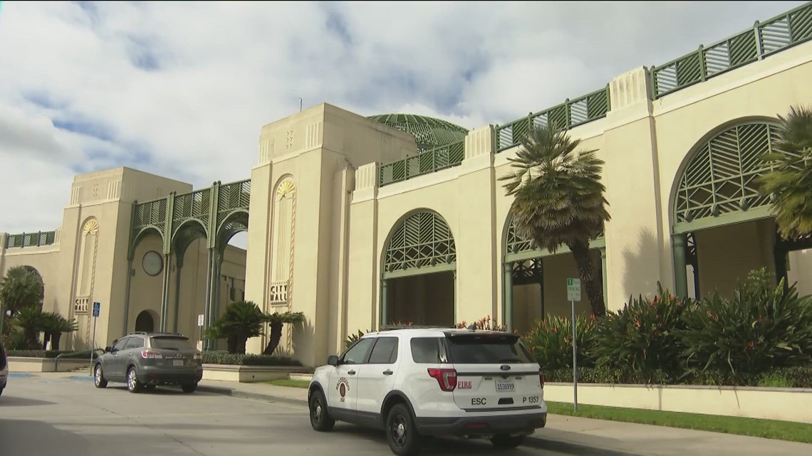 Escondido to vote on new policy dealing with homelessness and public ...