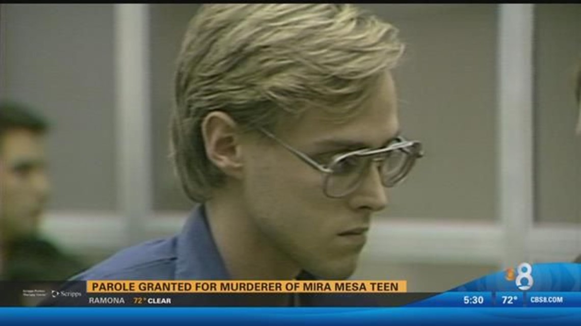 Mark Radke's Instagram, Twitter & Facebook on IDCrawl