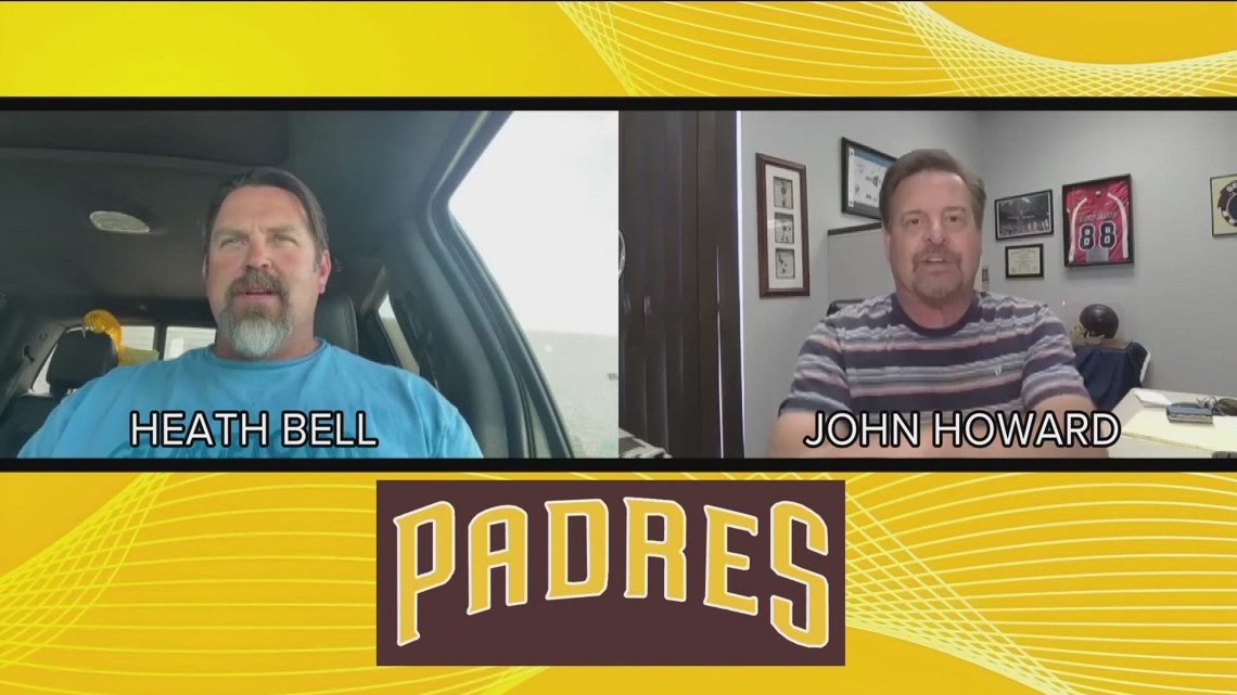 Parole reversed for former pro-skater Mark 'Gator' Rogowski | cbs8.com