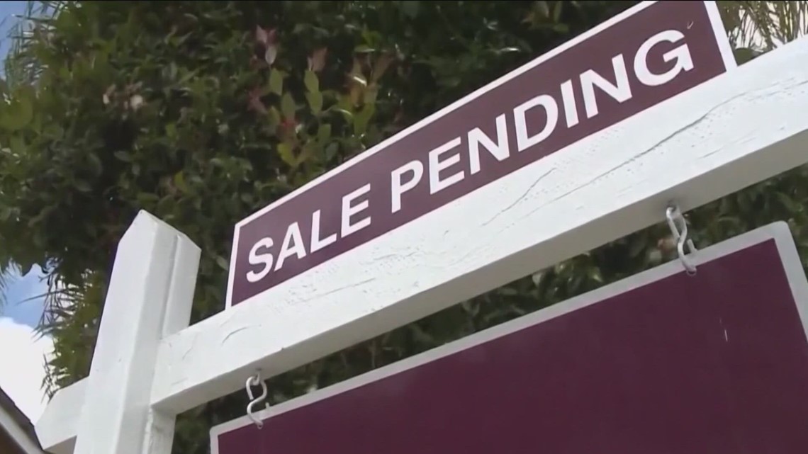 New program aims to boost BIPOC homeowner numbers | cbs8.com
