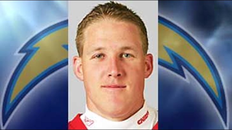 Chargers sign kicker Nick Novak to a one-year contract | cbs8.com