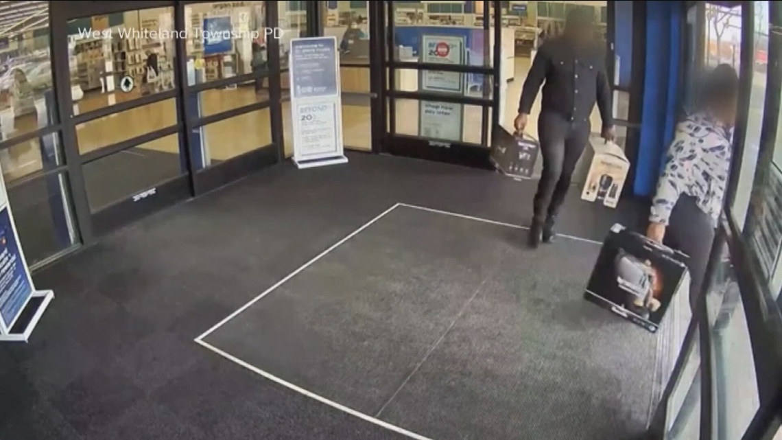 California's competing anti-crime measure won't see the November ballot ...