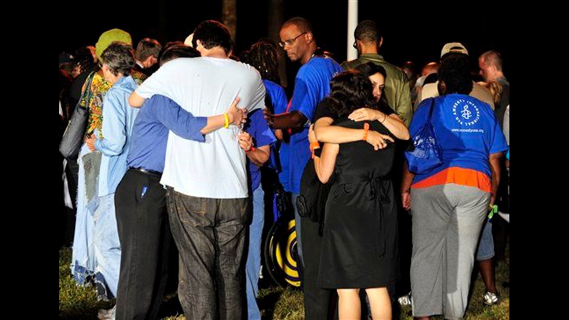 Carter: Execution exposes flaws in death penalty | cbs8.com