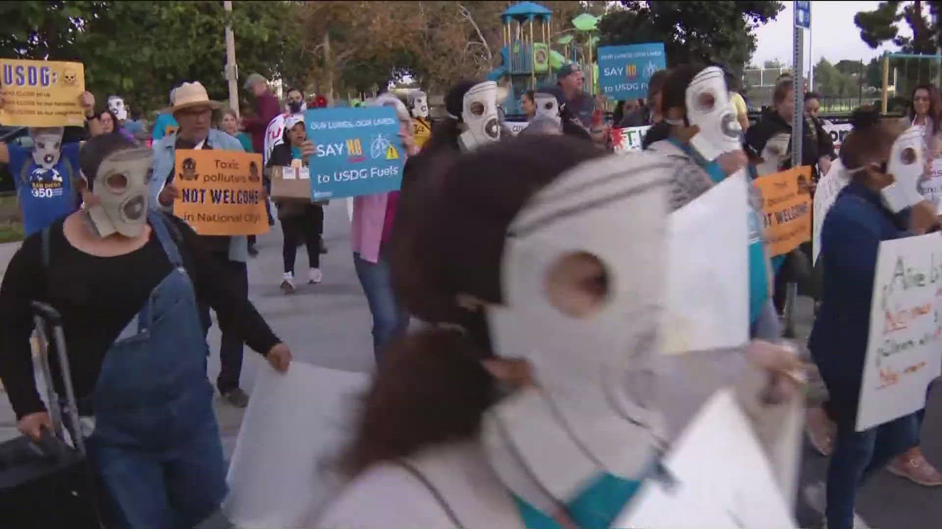 France suspends access to Shein's online platform after controversy ...