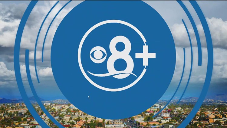 GasBuddy map | How it works and how to use it | cbs8.com