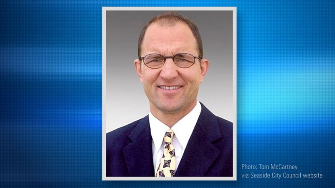 Mother: Class kept going after teacher fired gun in California ...