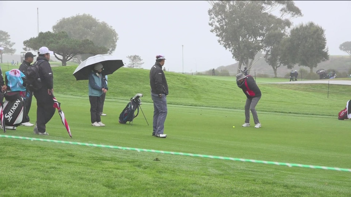 8 great things to do while in Chula Vista | cbs8.com