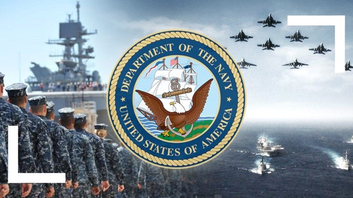 Gunfire, explosions may be heard near Naval Amphibious Base Coronado ...