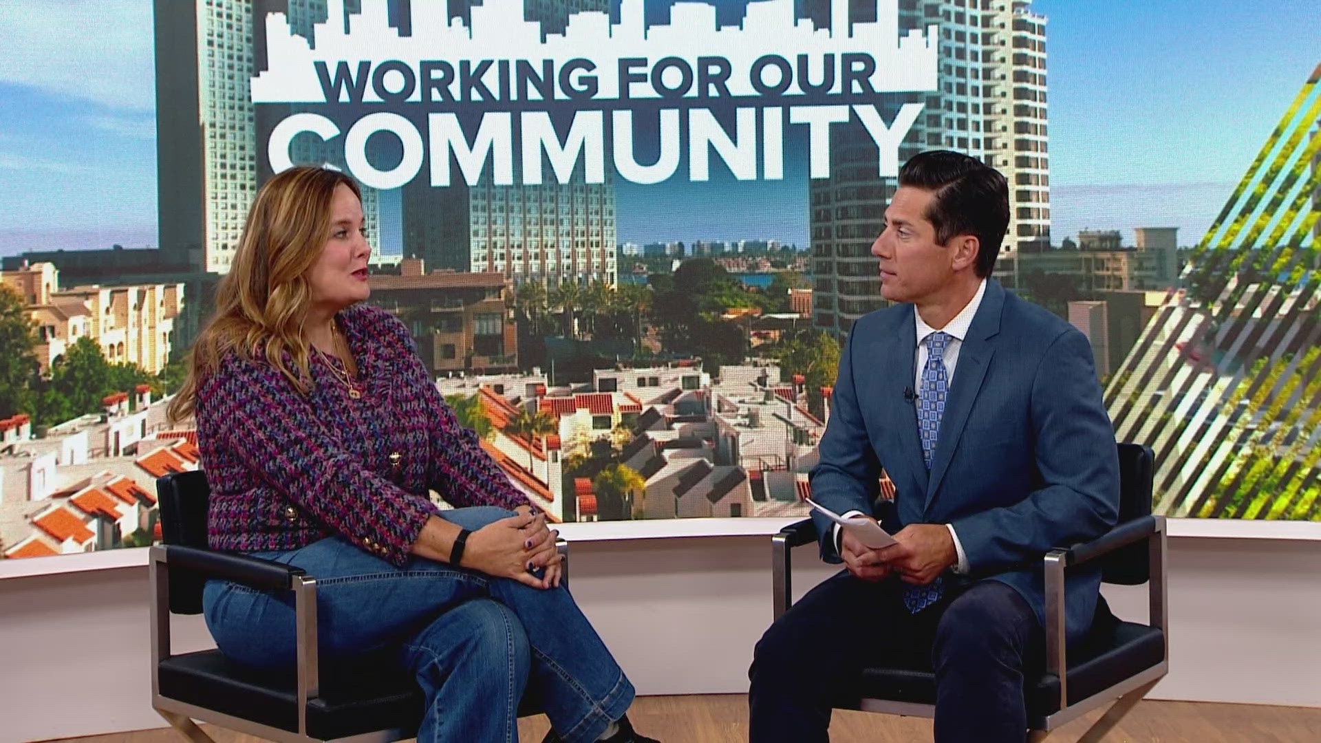 Nick Cannon Dresses Up as a Bunny for Easter Weekend With His 11 Kids ...