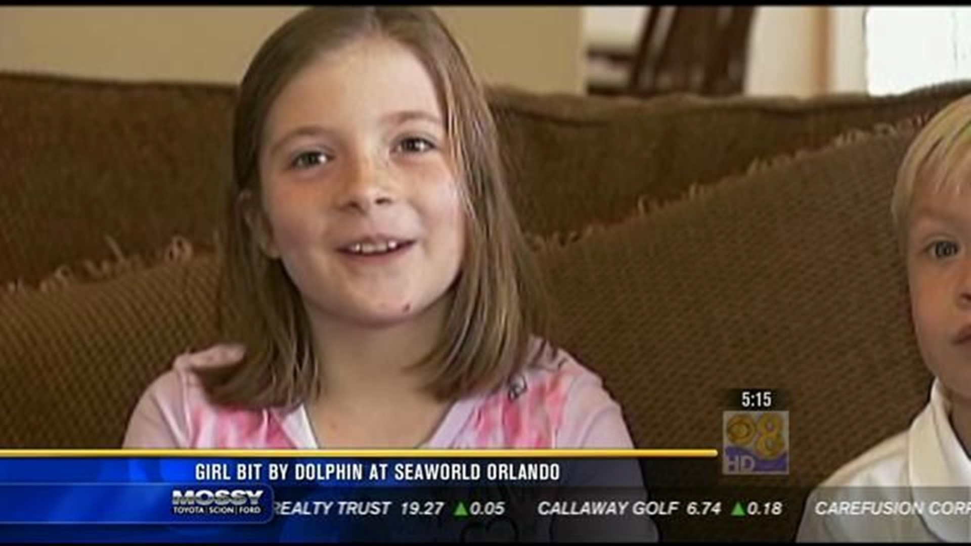 Jillian Thomas's Instagram, Twitter & Facebook on IDCrawl