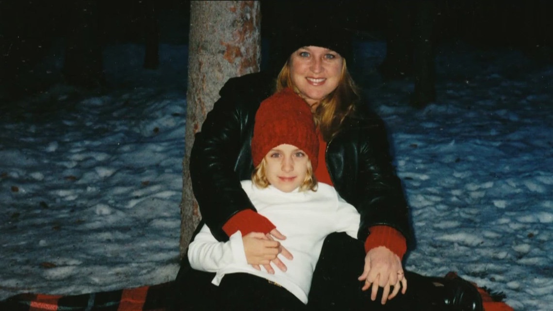 Man behind Vista's 2000 bank heist granted parole | cbs8.com