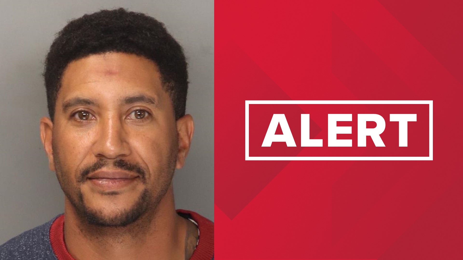 Jason Entienne Poindexter | cbs8.com