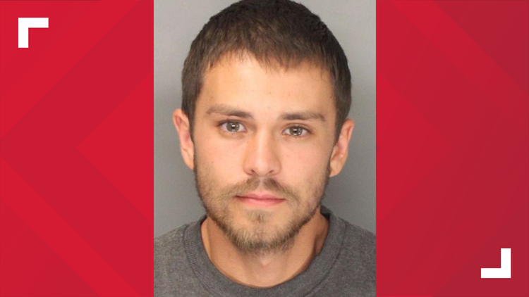 San Diego fugitive wanted on outstanding felony warrant for ...