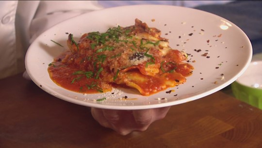 CBS News 8 - San Diego, CA News Station - KFMB Channel 8 | cbs8.com ...