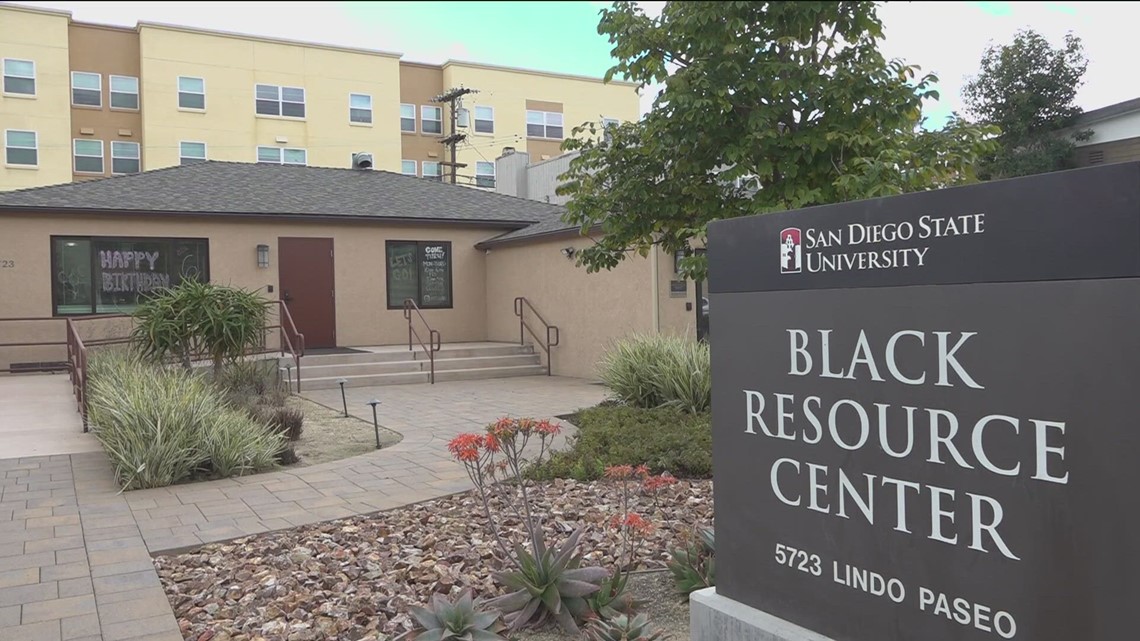 Chinese-American family pays it forward with $5 million donation to ...