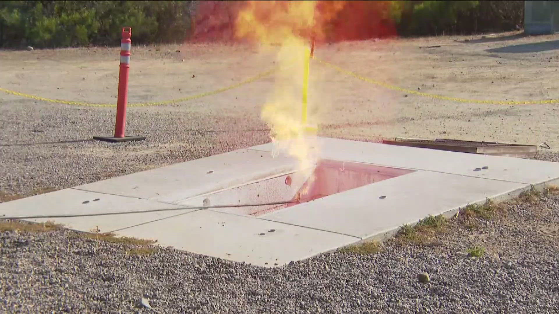 811 san diego | cbs8.com