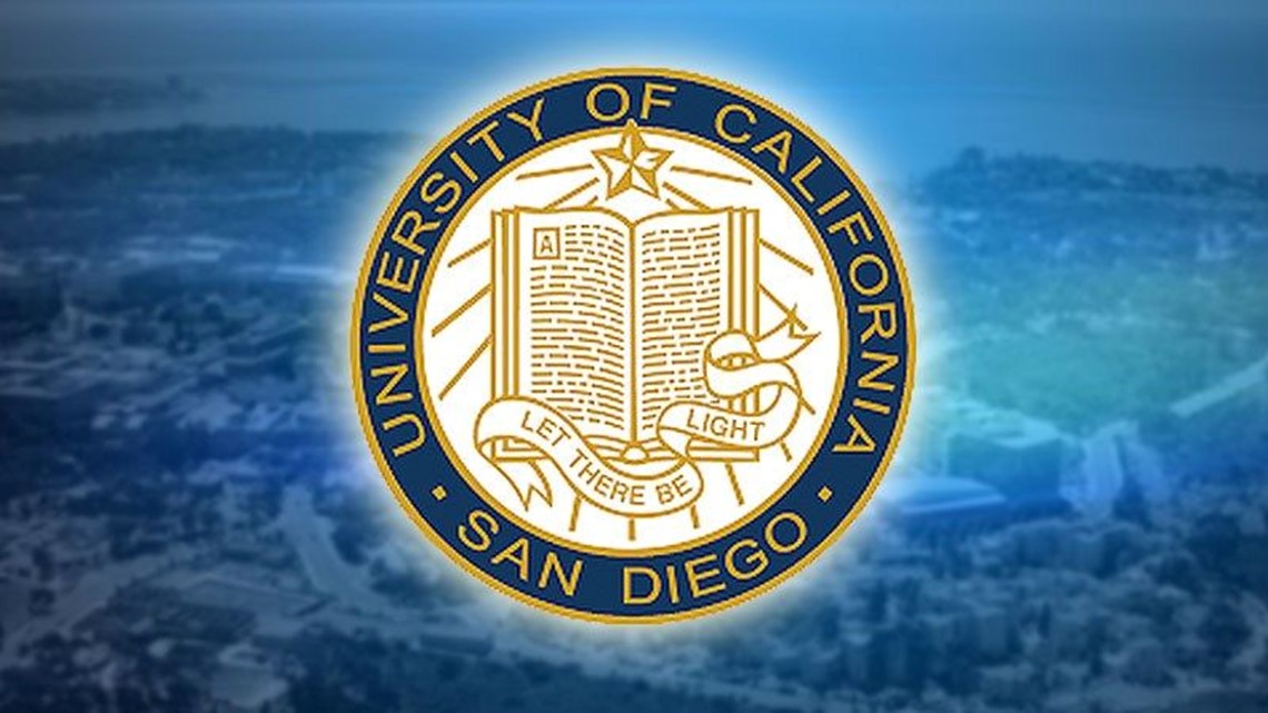 UC San Diego athletic department announces move up to NCAA Division I ...