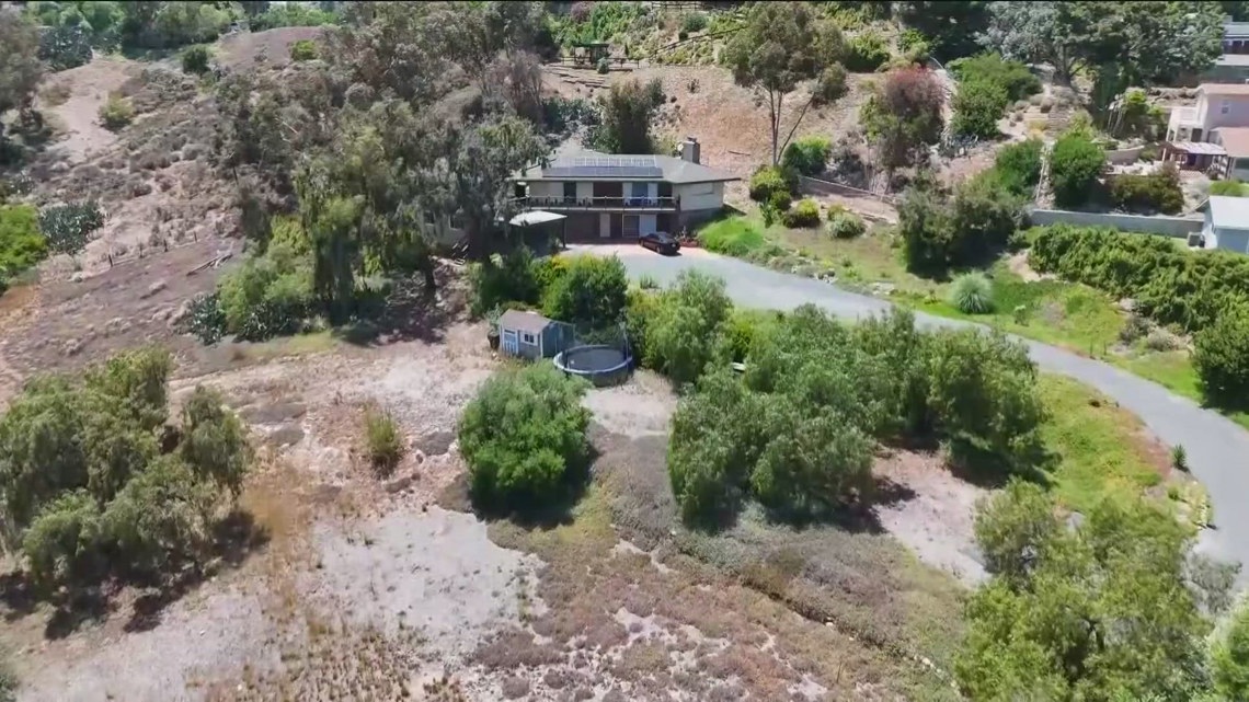 Preliminary injunction pauses controversial ADU development in Pacific ...